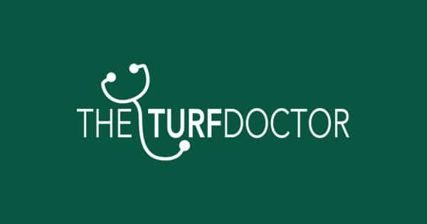 The Turf Doctor | Local & Professional Lawn Care Services